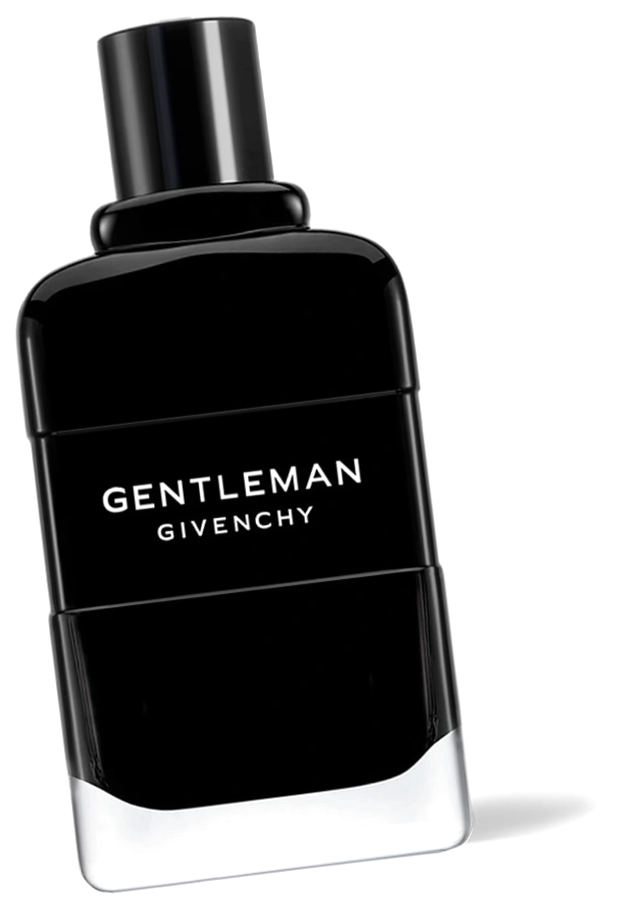 Парфюм мужской Givenchy Gentleman Edp 100 мл / Джентльмен де парфюм Живанши
