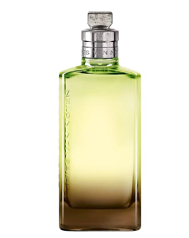 Пробник Dries Van Noten Mystic Moss 1.5 / Парфюмерная вода Дриз Ван Нотен Мистик Мосс мини-версия / Яркий аромат