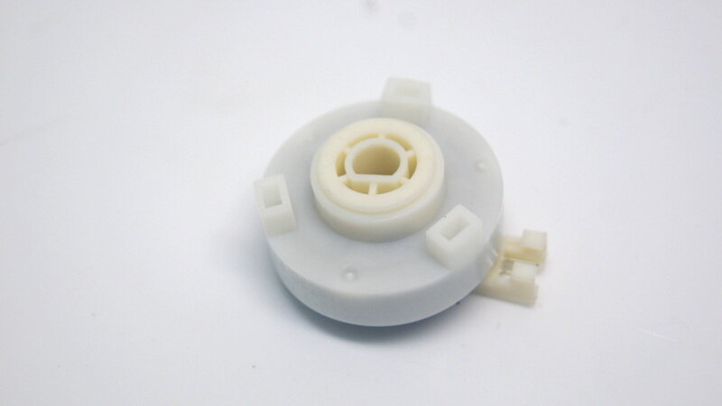 Муфта MIC3.5C-13 | 41X2425 для Xerox B305/ B315/ C230/ C235/ Lexmark MC3224/ MC3326/ XC2326/ CX331/ Sindoh C300