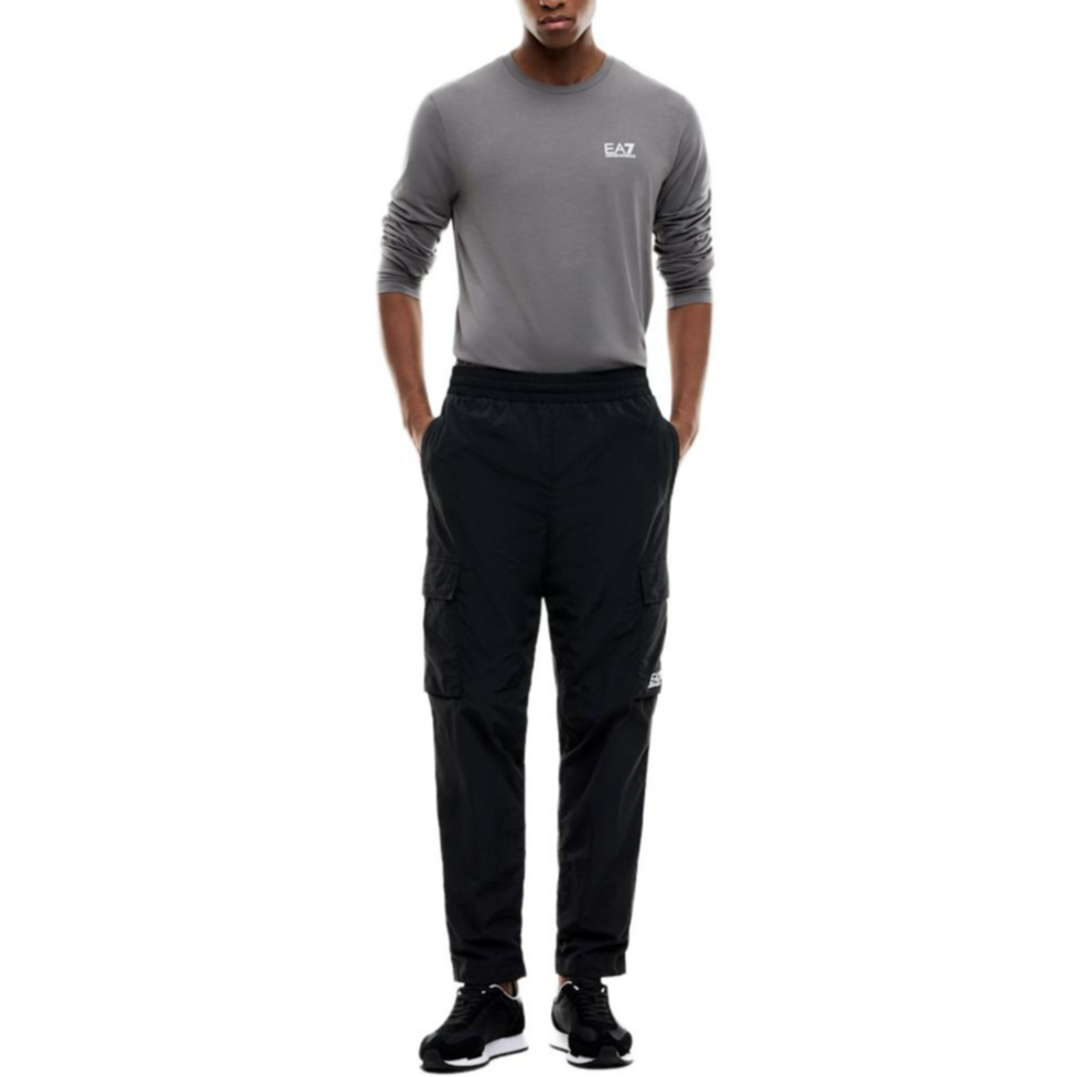Майка EMPORIO ARMANI EA7