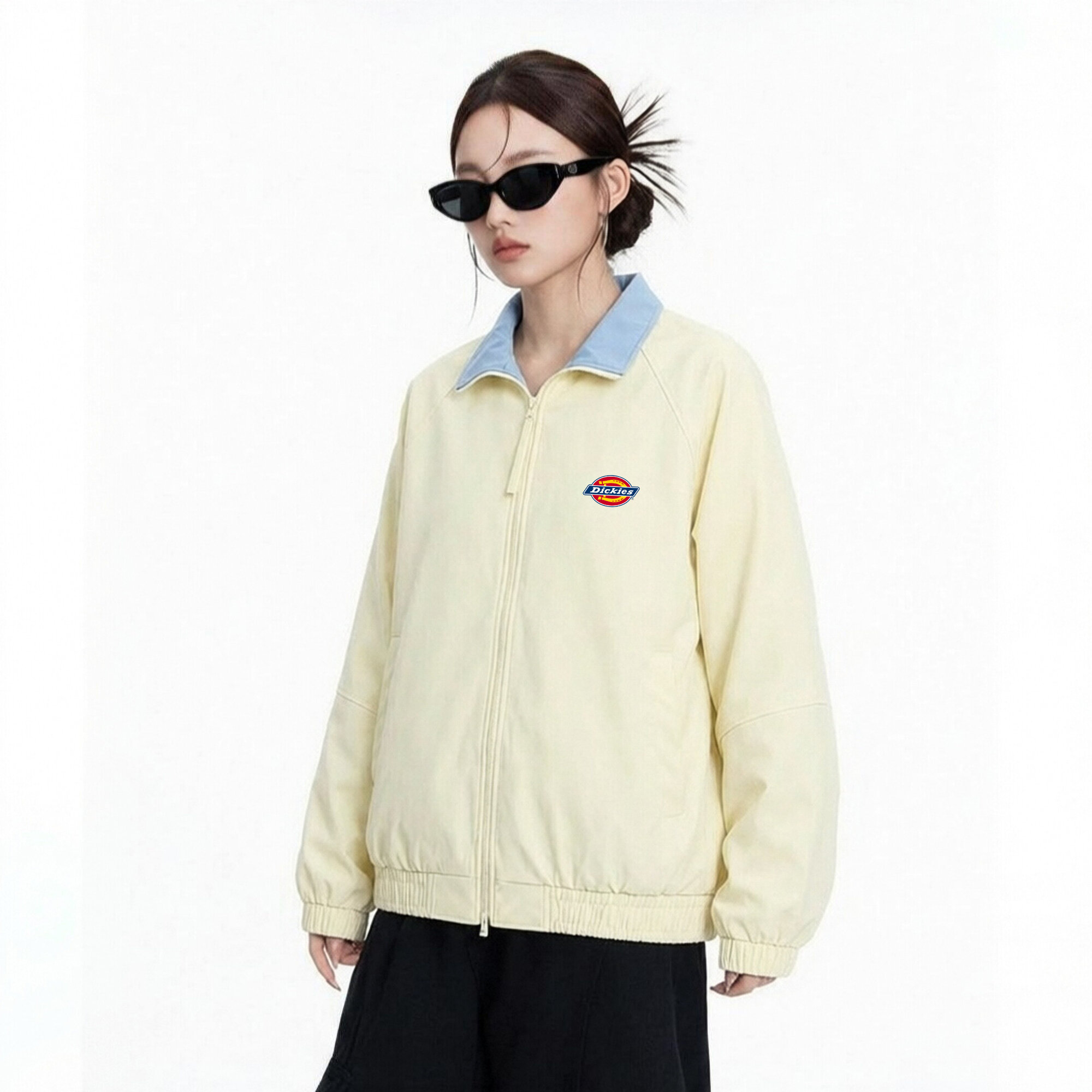 Куртка Dickies
