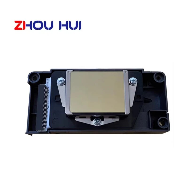 Печатная головка DX5 для Epson
