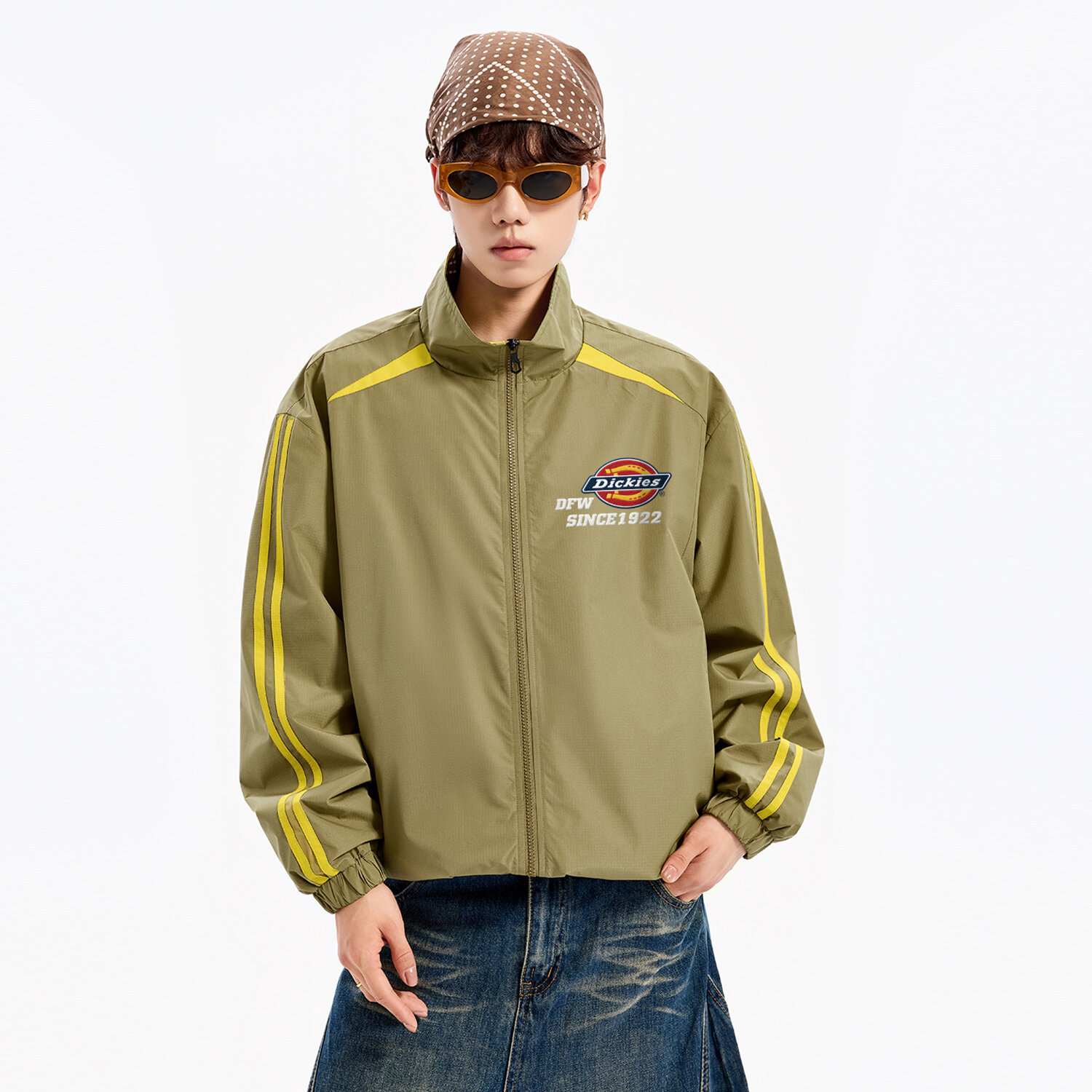 Куртка Dickies