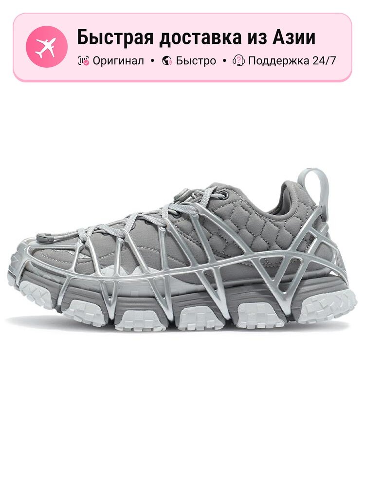Кроссовки LI-NING Adizero SL