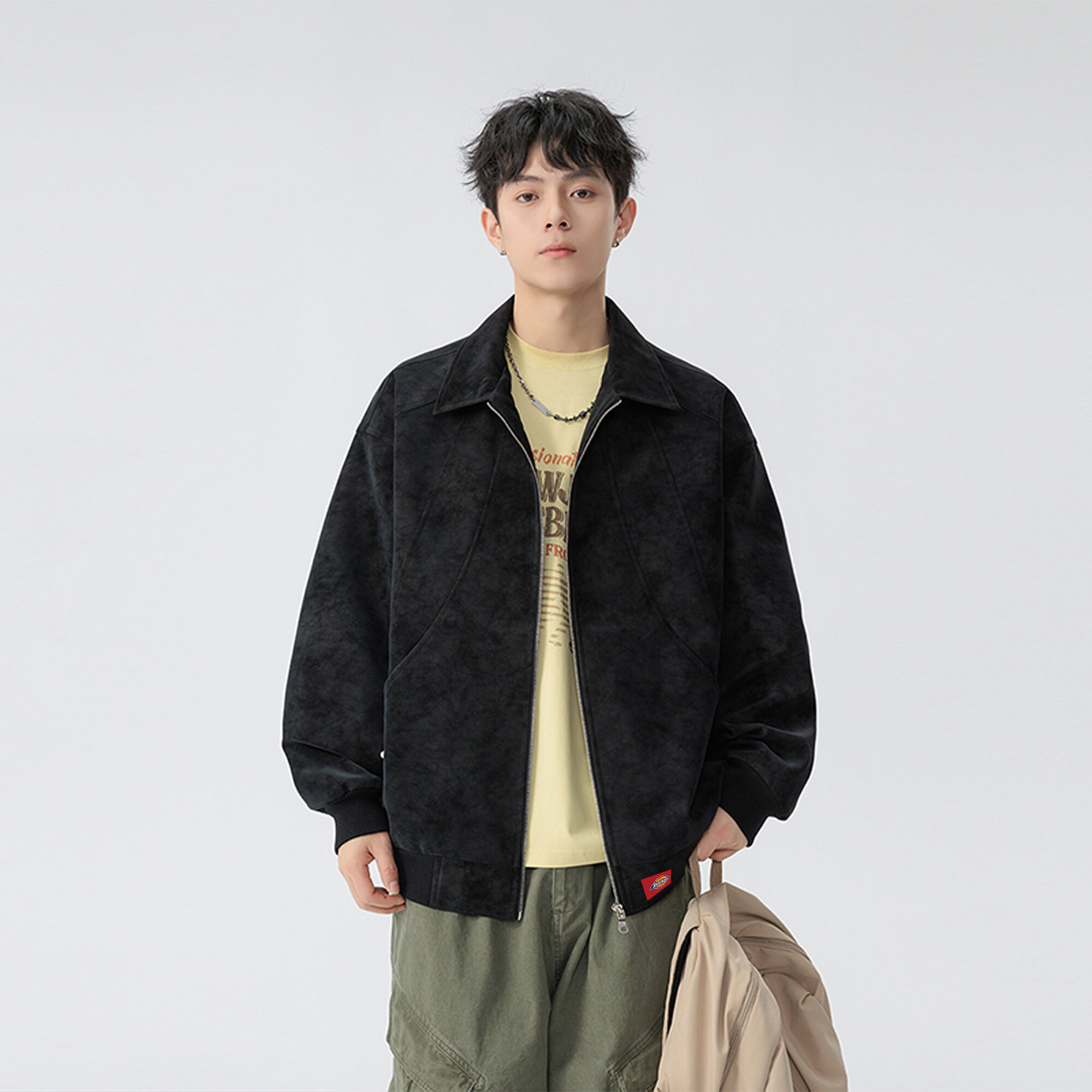Куртка Dickies