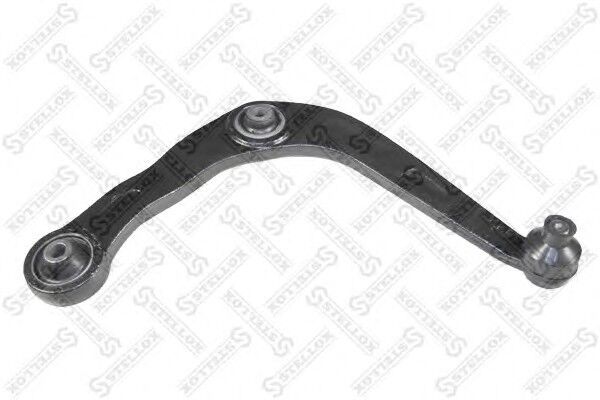 Рычаг правый STELLOX 5701836ASX Для PEUGEOT 206