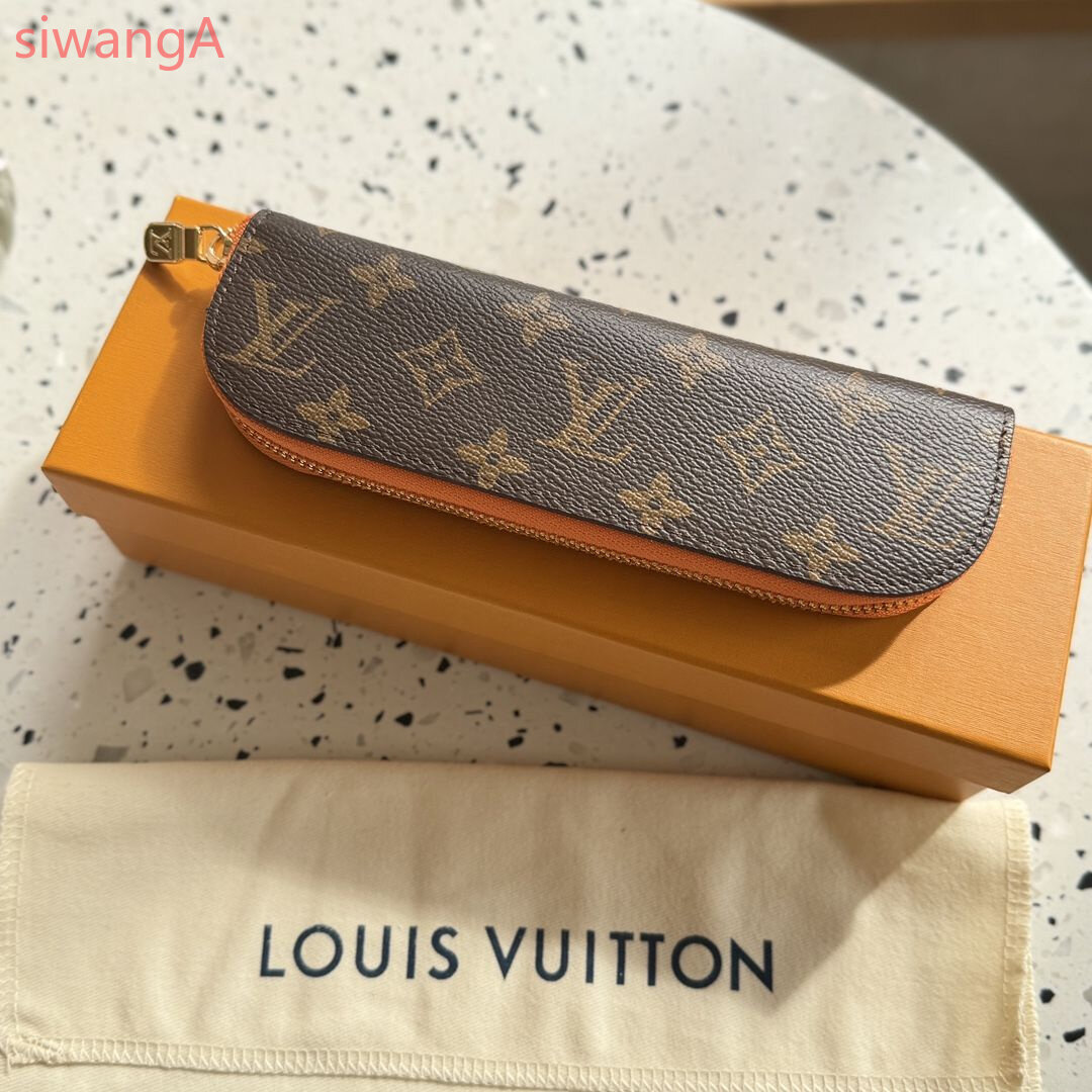 Премиуморганайзер для письменных принадлежностей Louis Vuitton