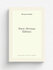 Soest (German Edition) | Hermann Schmitz | Репринт