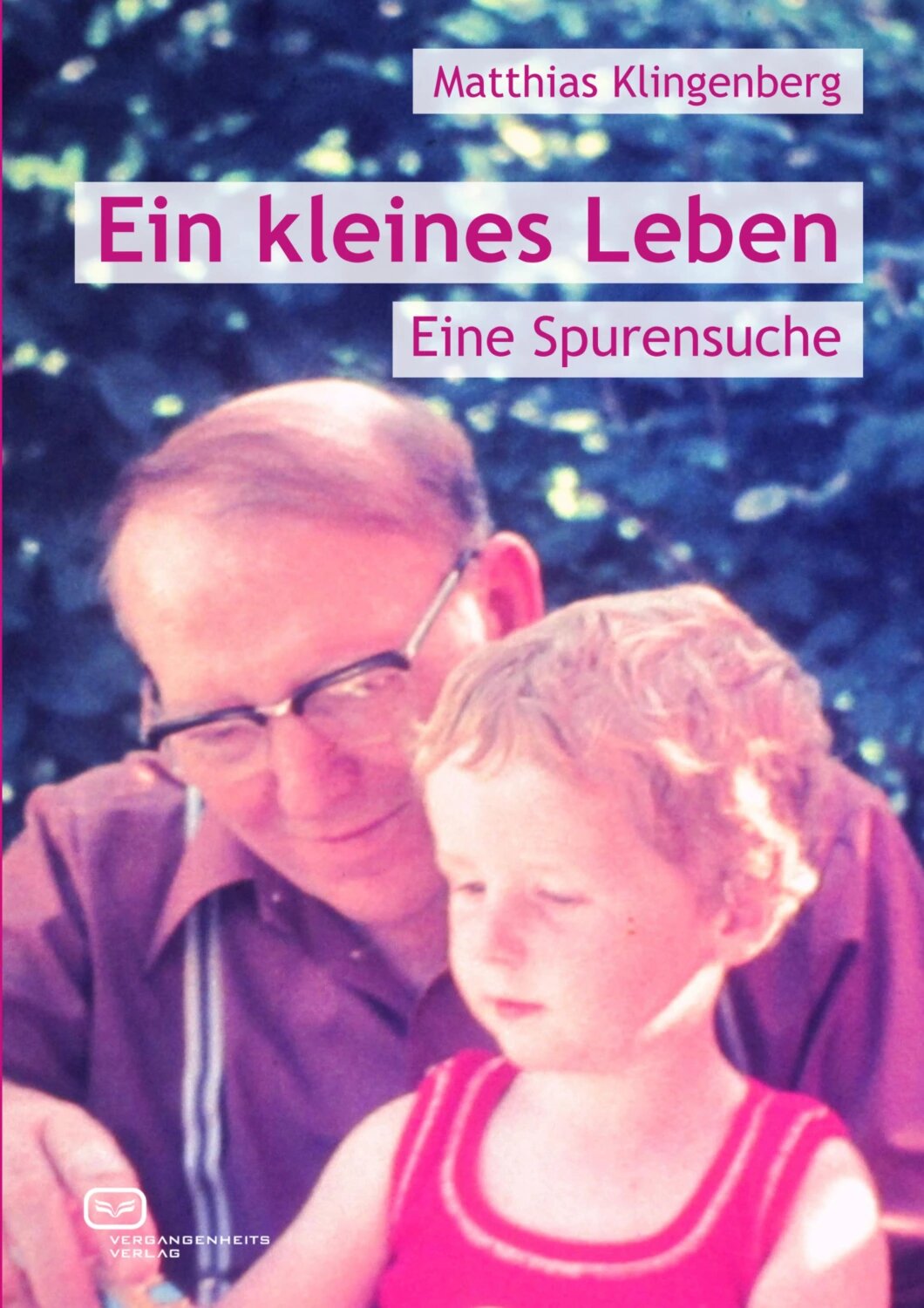 Ein kleines Leben [Цифровая книга]