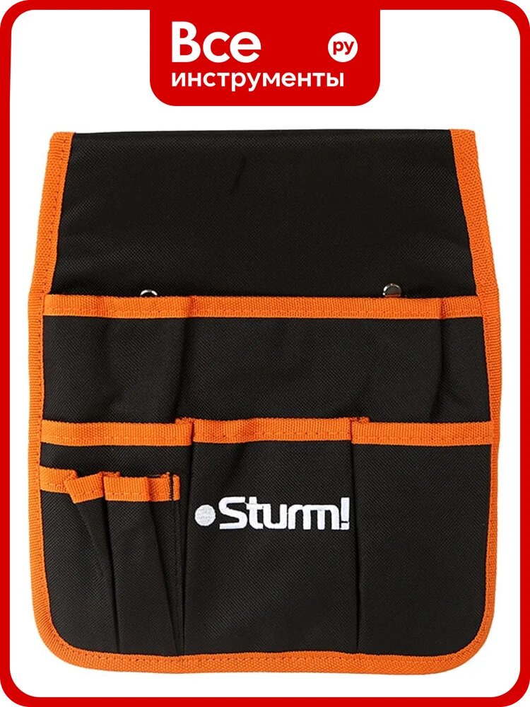 Sturm Сумка Sturm (151) TBP001