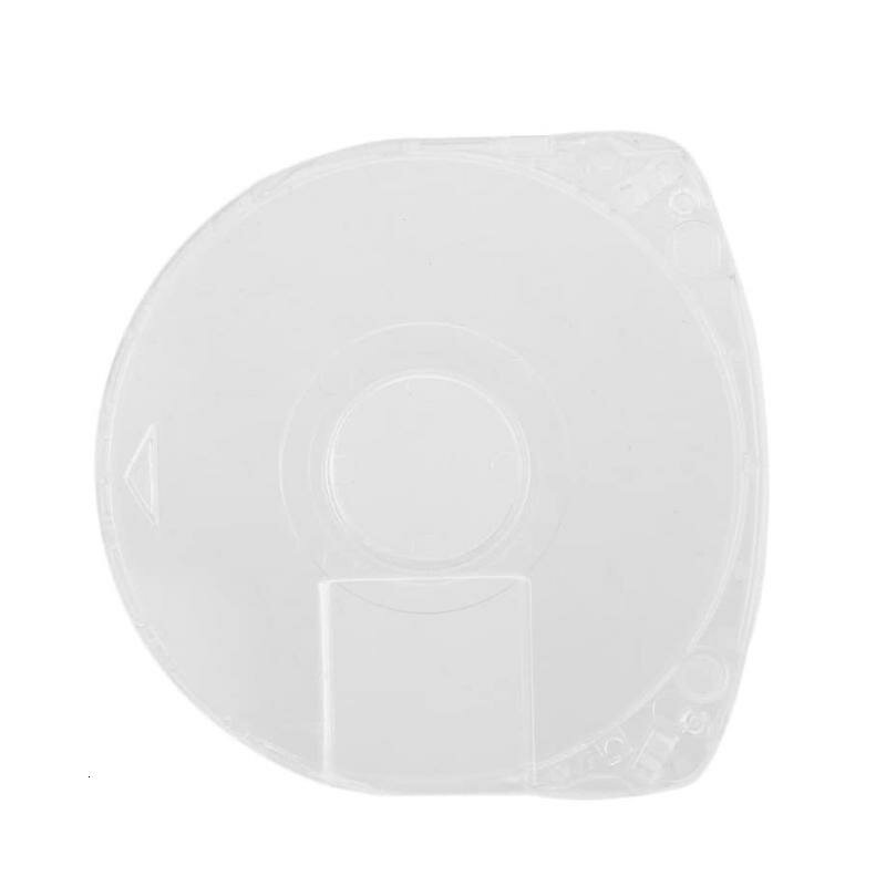 Защитный чехол UMD для PSP 1000/2000/3000, 1 комплект 1