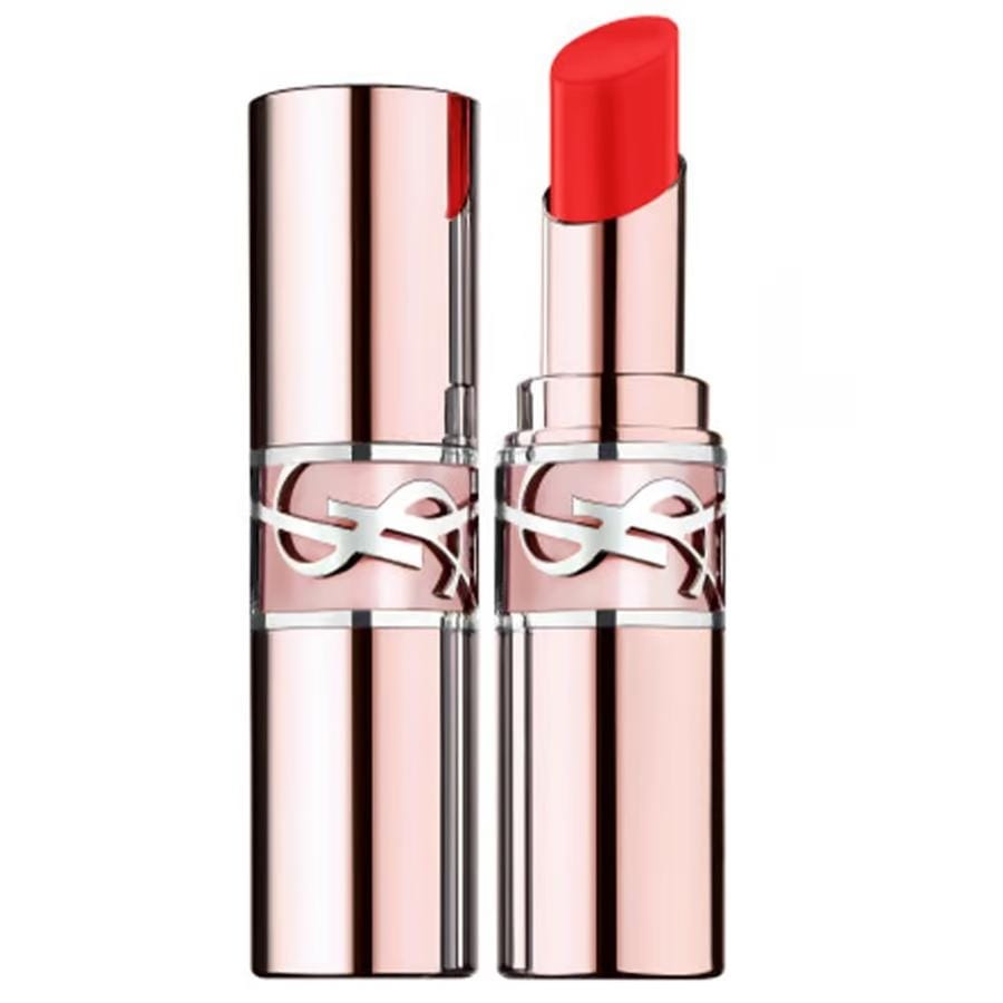 Бальзам для губ Yves Saint Laurent Loveshine Candy Glow 9B Cherry Bliss, 3,2 г
