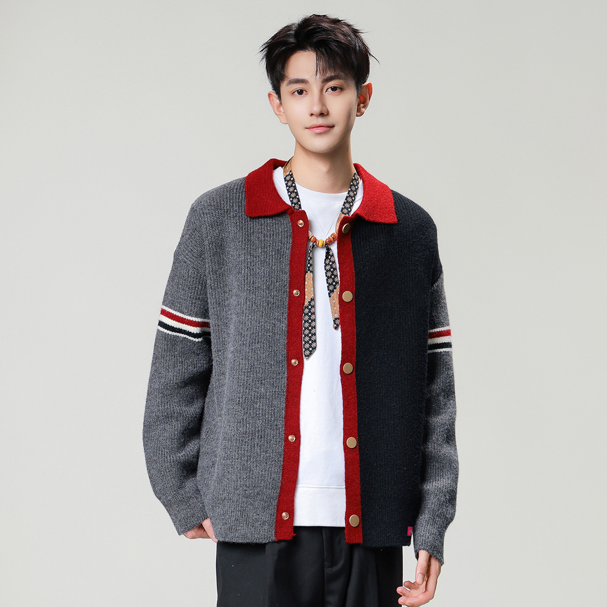 Свитер Dickies