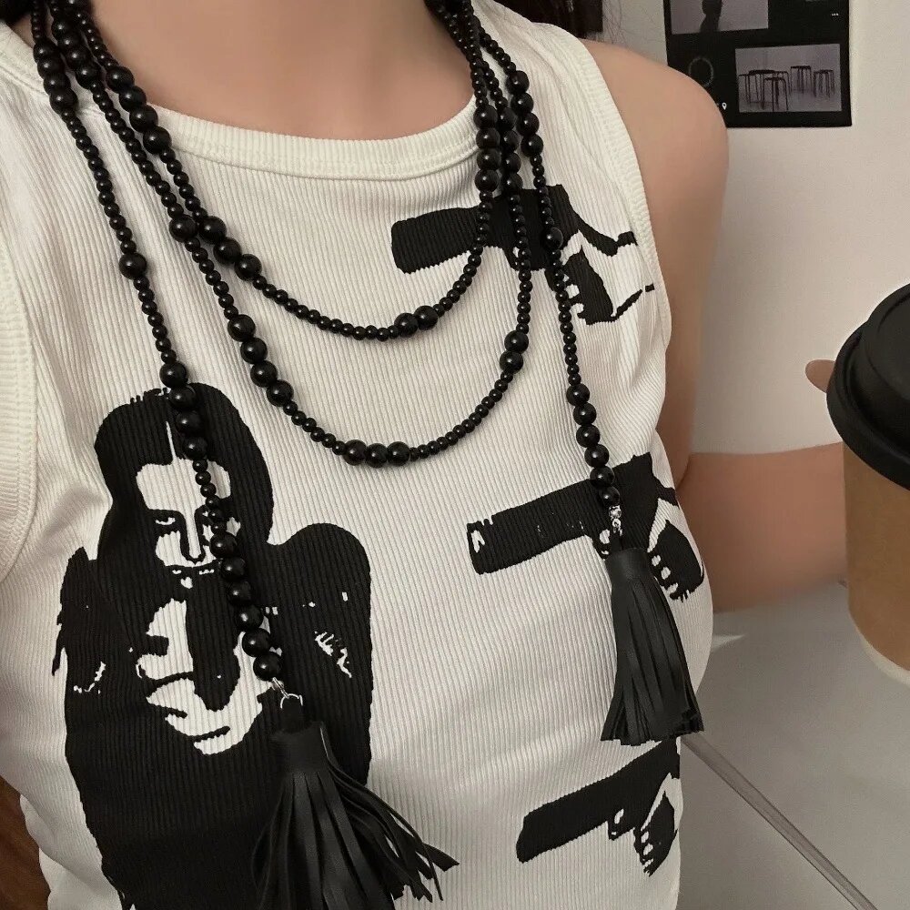 Чокер