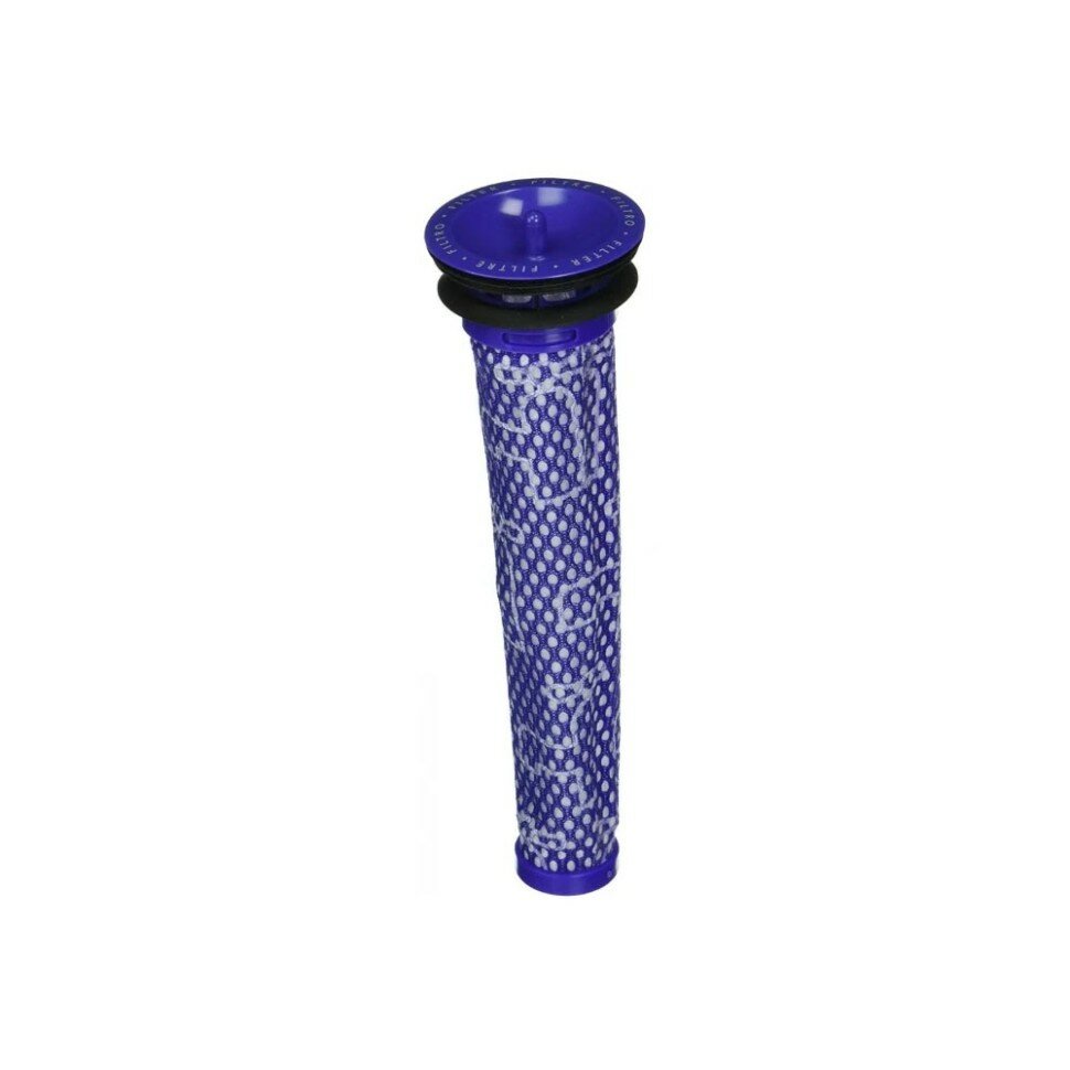 Фильтр для пылесосов Dyson V6, V7, V8, DS59