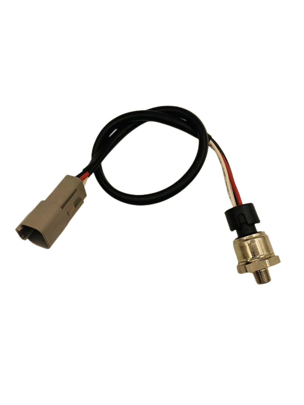42-1309 Датчик давления для разряда преобразователя Thermo King 421309