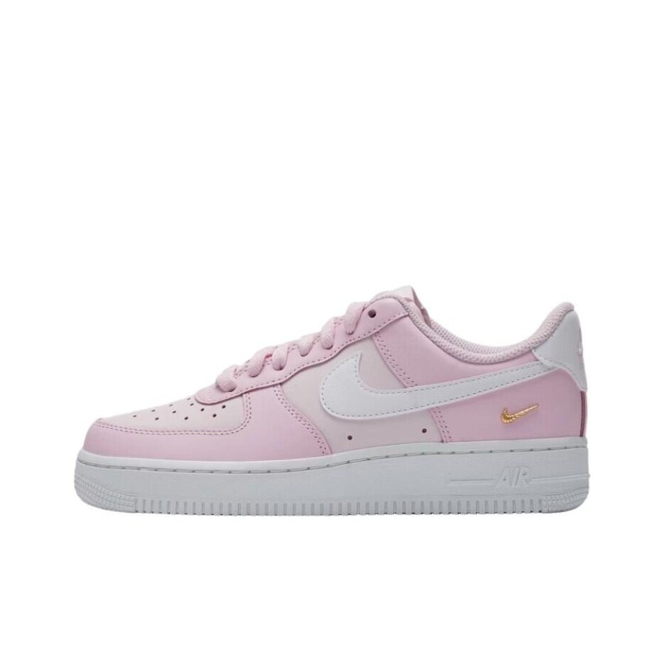 Кеды NIKE Air Force 1