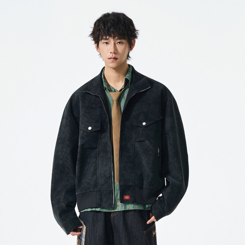 Куртка Dickies