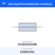 Вентиляторы EC6025H24B EVERCOOL