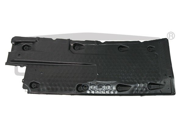 Защита картера DPA арт. 88250298502