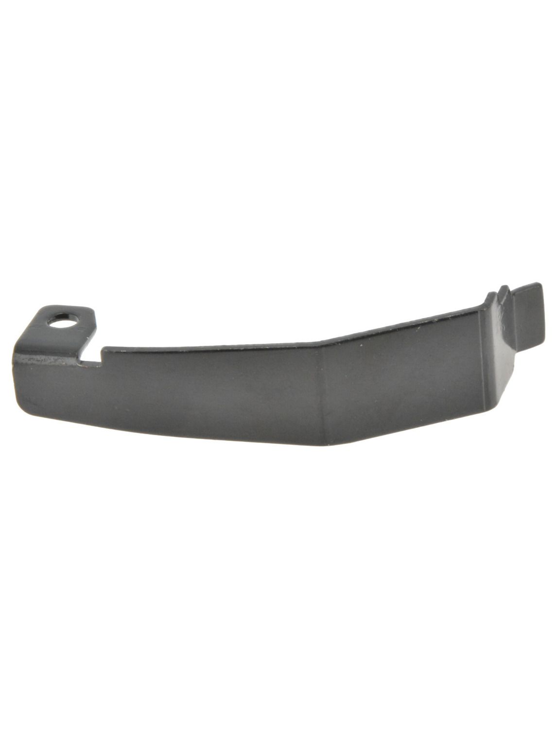 Левая лыжа для снегоуборщика DAEWOO (Дэу) DAST 5542Li