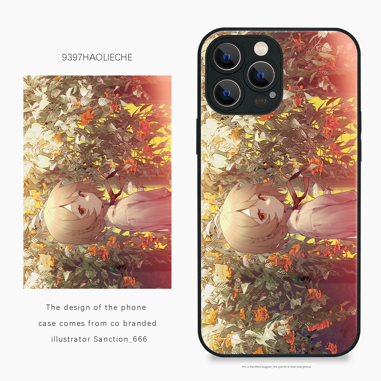 Sanction 666 чехол для Huawei P40 Pro - узкий антицарапинный защитный чехол для Huawei P40 Pro
