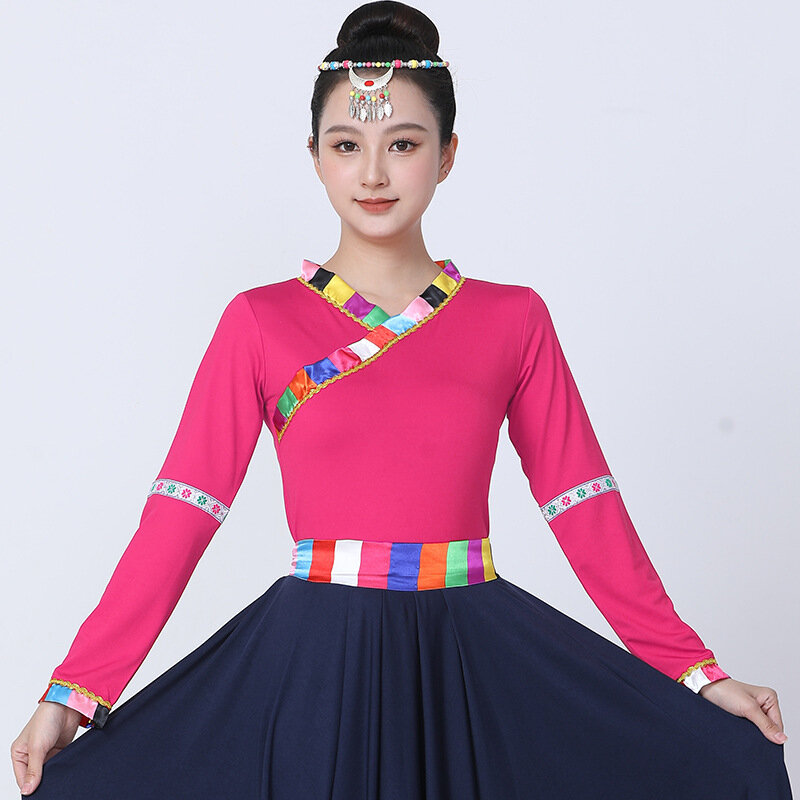 Костюм для танцев Taobao LDW03