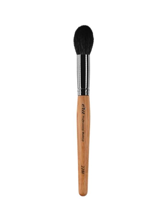 Era Professional Makeup Кисть косметическая