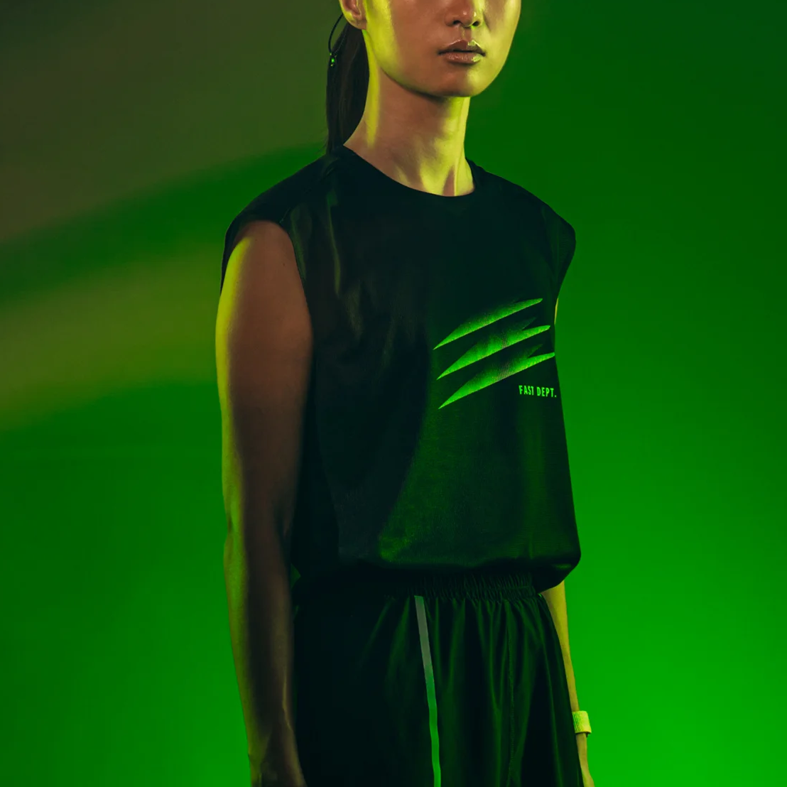 Топ спортивный adidas
