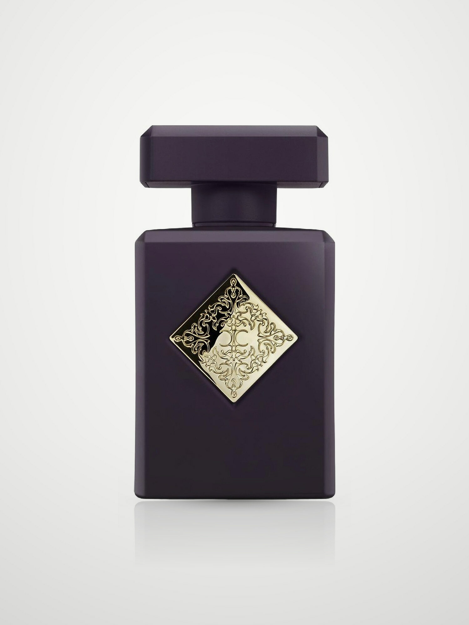 Парфюмерная вода Initio Parfums Prives Can't Get Enough Eau de Parfum унисекс 90 мл