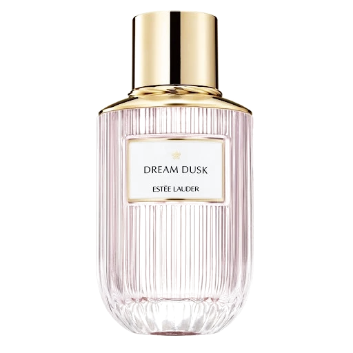 Эсте Лаудер Дрим Даск парфюм для женщин 40 мл - Estee Lauder Dream Dusk