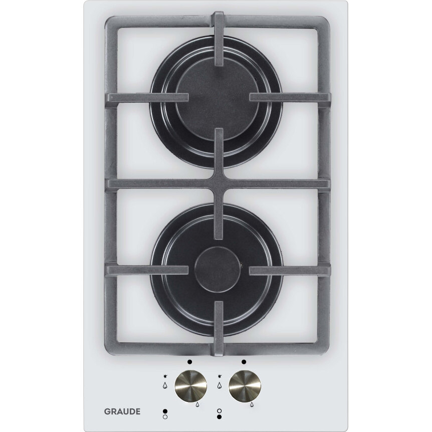 Варочная поверхность Graude GS 30.1 W