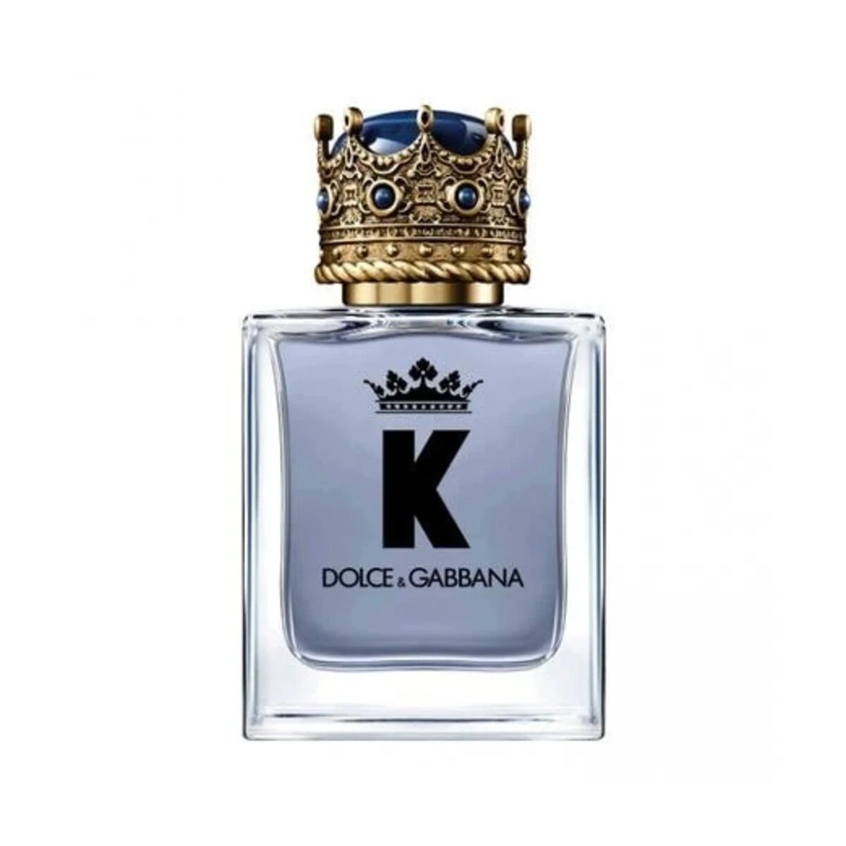 Туалетная вода Dolce&Gabbana By, восточно-древесный аромат для мужчин