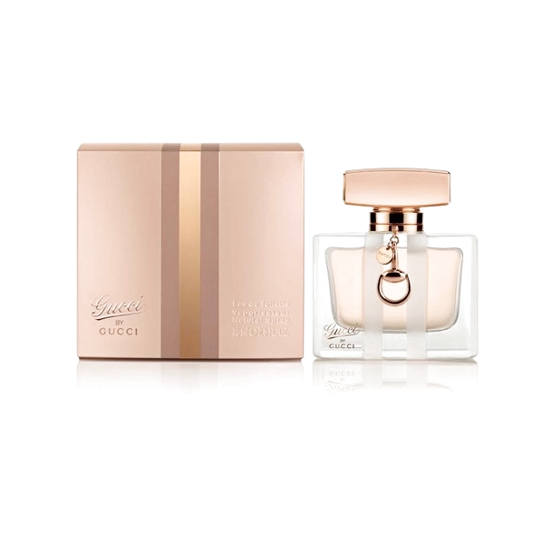 Женские духи Гуччи Бай Гуччи 75 мл - Gucci By Gucci Eau De Toilette