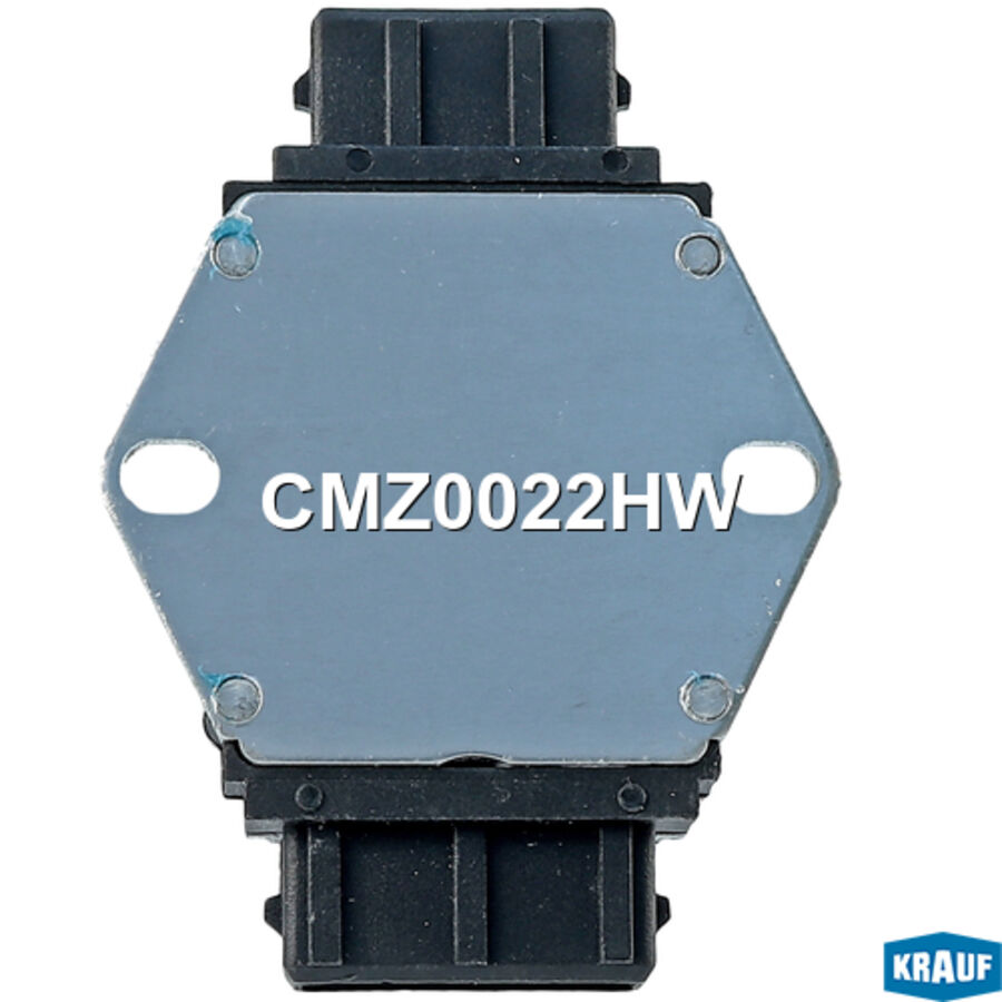 Коммутатор системы зажигания (KRAUF CMZ0022HW)