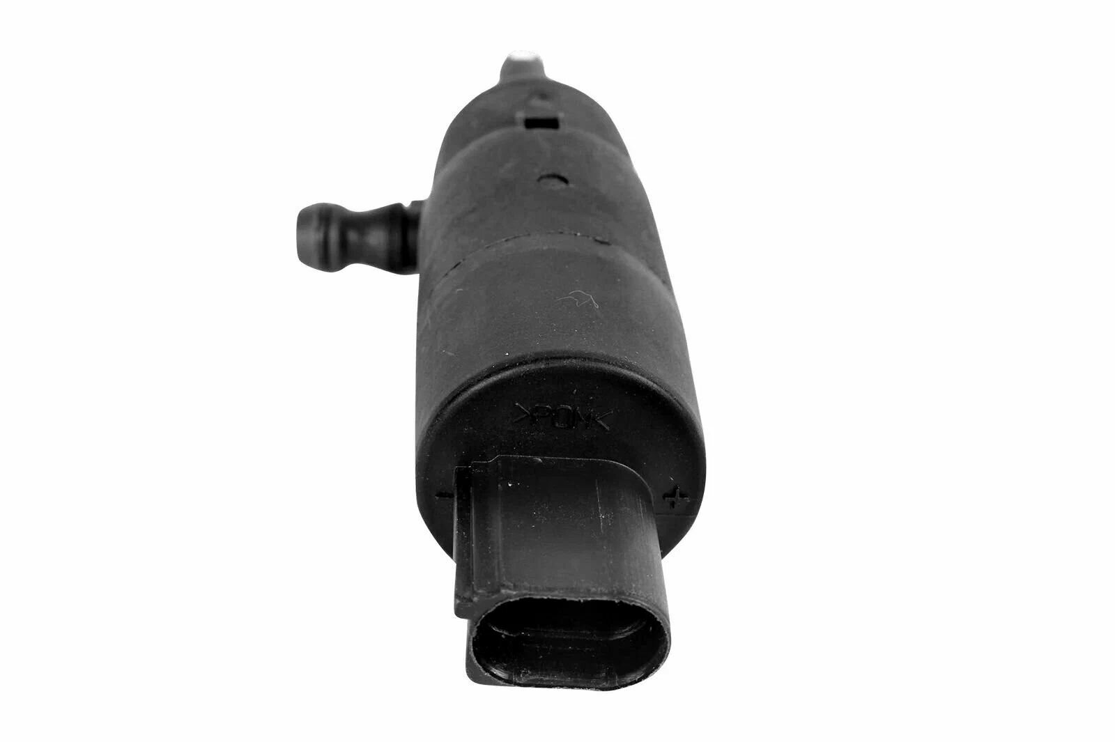 KWM084 Насос омывателя VAG/BMW YETI/OCTAVIA/A4/X5(E53) 97-