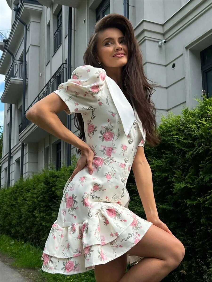 Сарафан