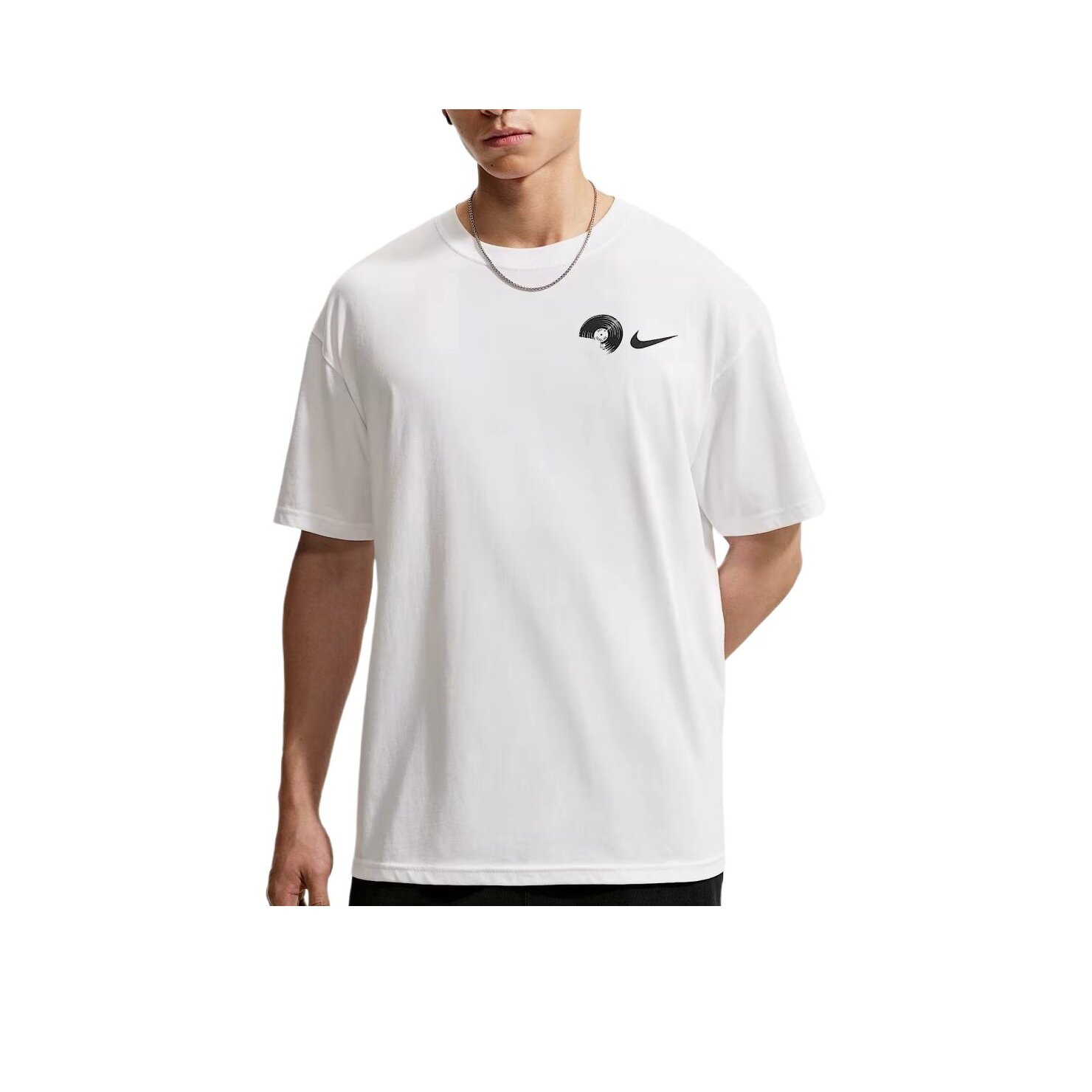 Майка Sportswear