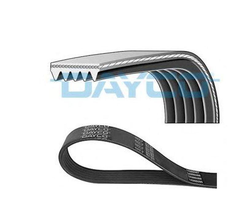 5PK1035 Ремень поликлиновой DAYCO