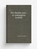 The Double cure : or redemption twofold | Daniel Otis Teasley | 1916 | Anderson,...