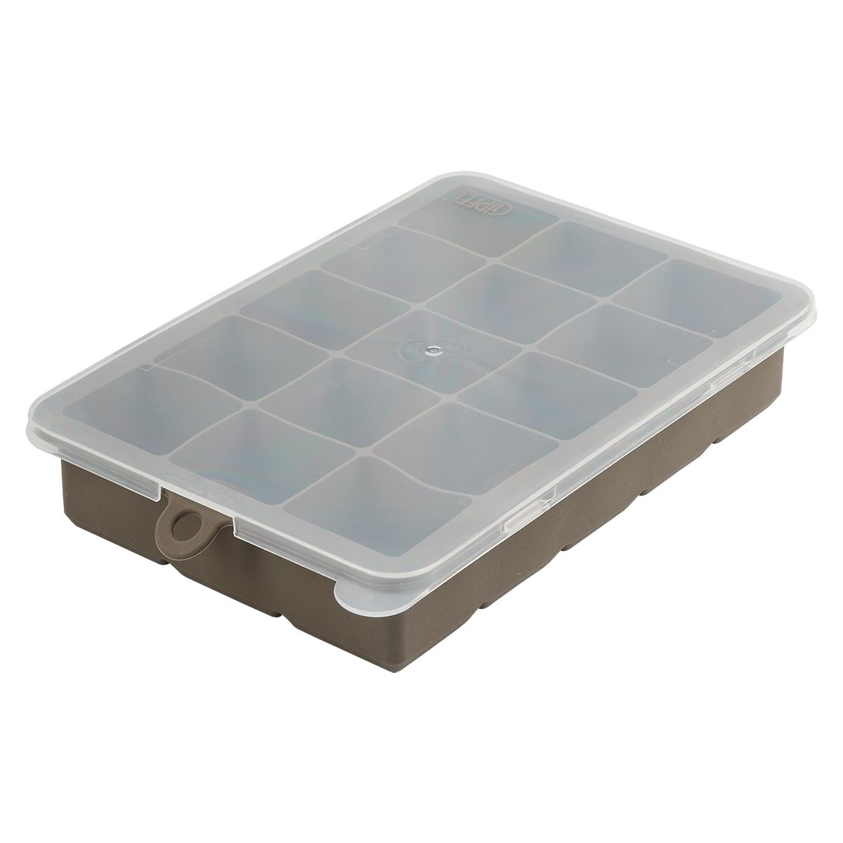 Форма для льда GIPFEL ECO 51530