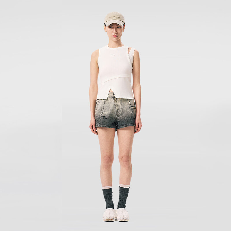 Свитер FenG CHen WANG