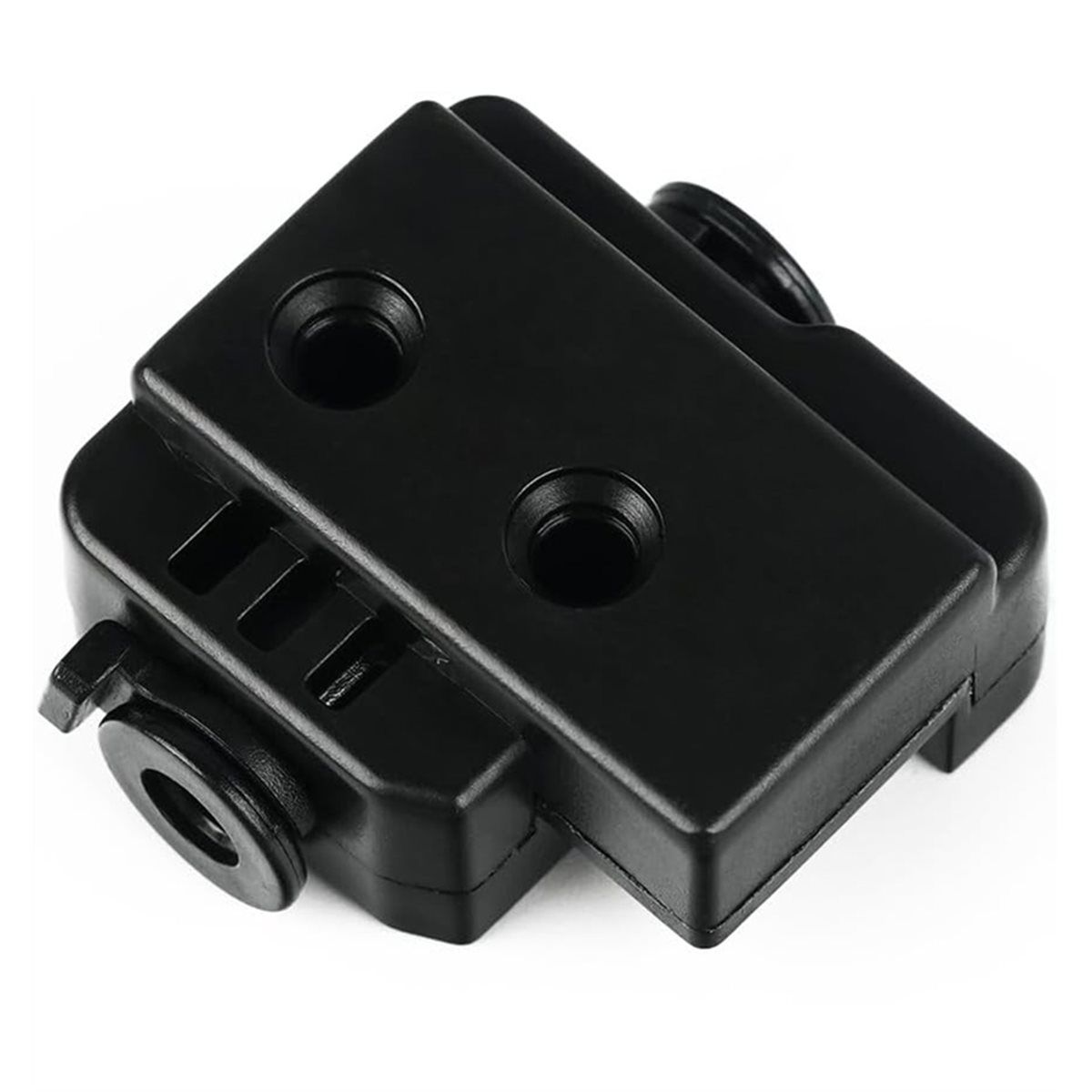 Сборка Датчика Нити Для Flashforge Adventurer 5M 5M Pro