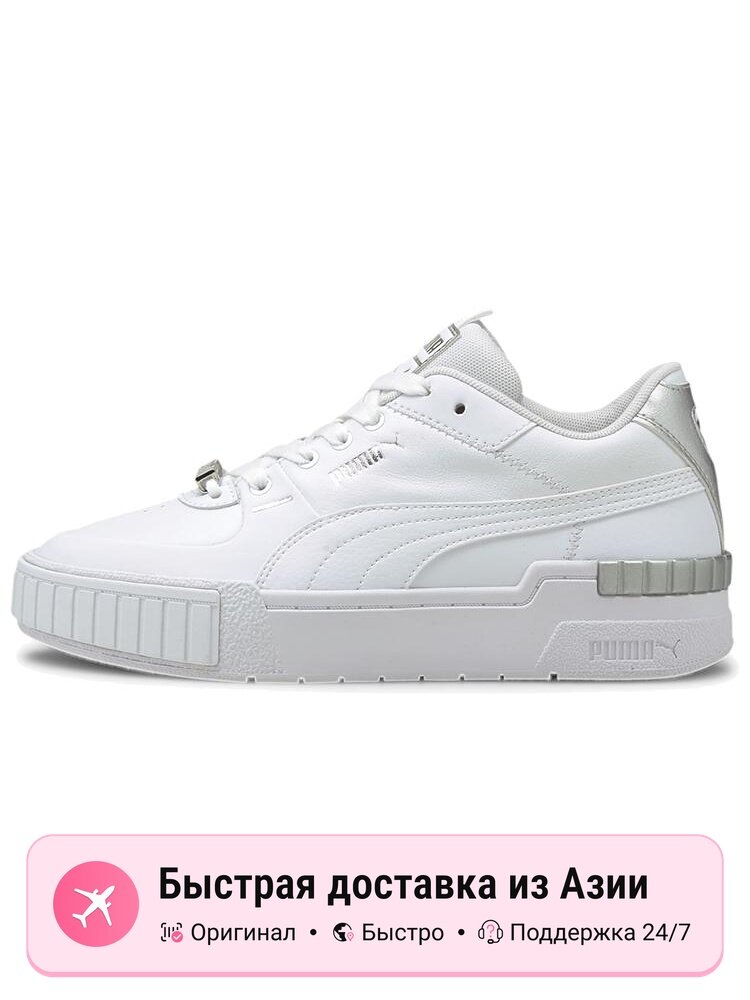 Кроссовки PUMA Cali Sport