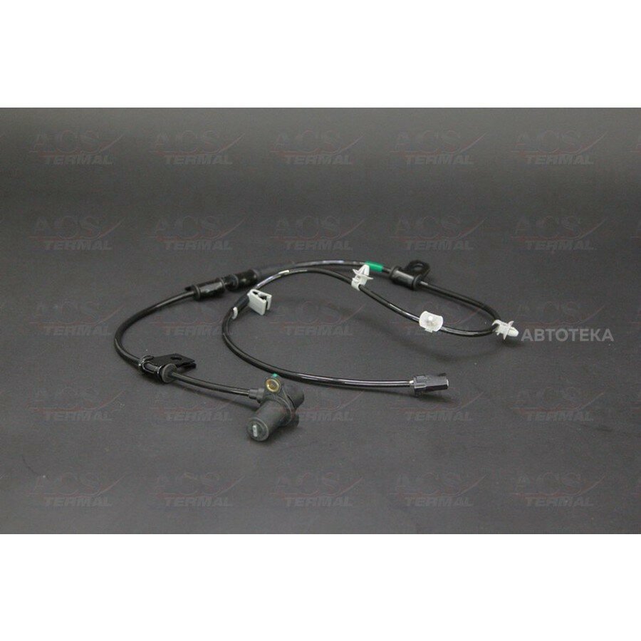 Датчик ABS HYUNDAI/Avante XD (Elantra 2000.4 - 2006.11) (Elantra ТАГаз)FR TERMAL 807095