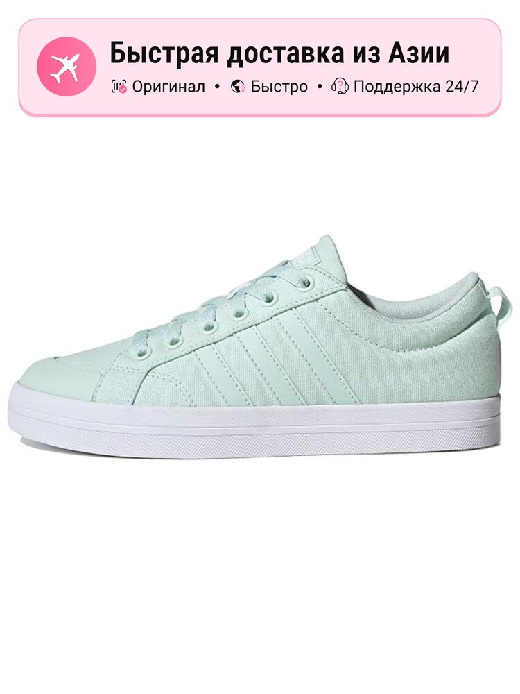 Кроссовки adidas Neo Bravada
