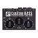 A+ (Shift Line) CabZone Bass