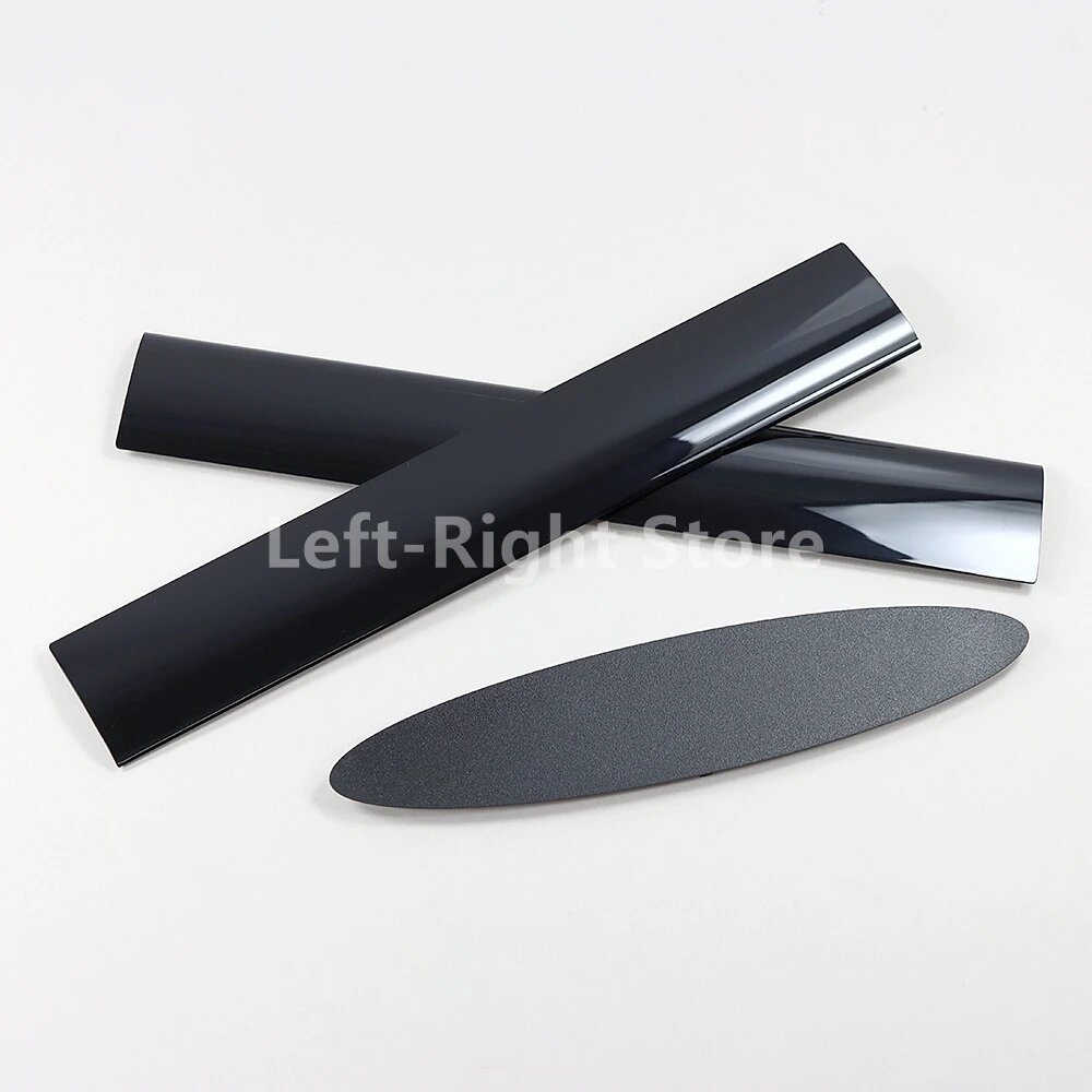 Крышка PS3 Super Slim 4000 4012, Full set