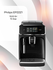 Philips EP2221, черный