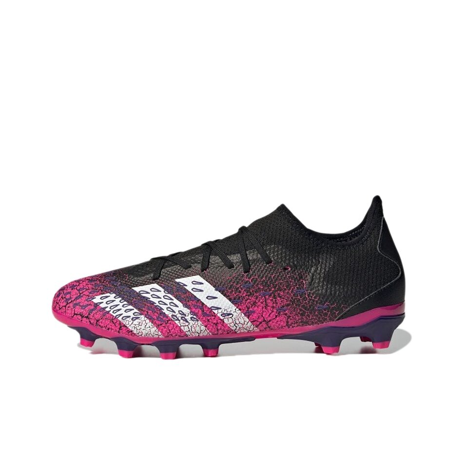 Бутсы adidas